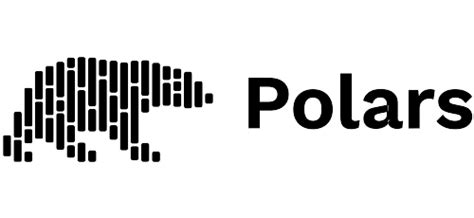 12 Open Source Projects To Watch In 2023 Voltron Data