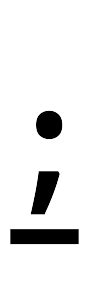 APL Functional Symbol Semicolon Underbar Unicode Alt Code HTML Copy Paste