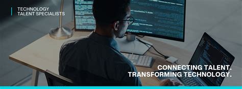 Itc Secure Thank You To Everyone Who Took An Active Stand Against Cyber Threats And Attended