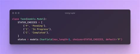 Django Pythondevelopment Webframeworks Djangotips Bojan Radojevic