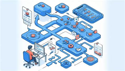 Vue如何获取路由上的参数 • Worktile社区
