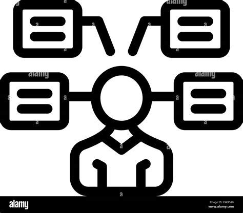 project manager is managing multiple projects simultaneously ensuring