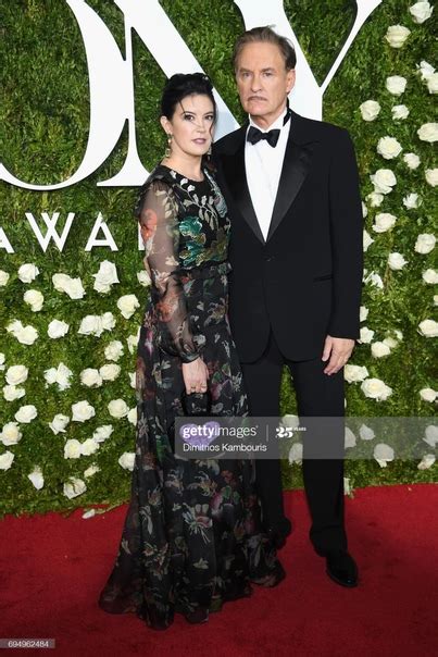 Bestcouplestyle Кевин Клайн и Фиби Кейтс вместе 37 лет Celebrity ВКонтакте