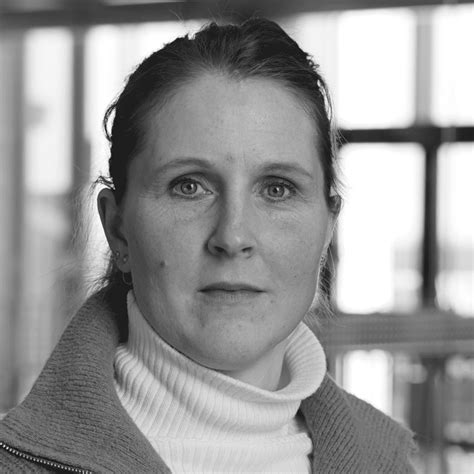 Olink Proteomics Protein Screening For Biomarker Discovery