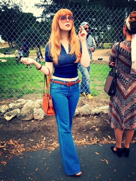 Molly C Quinn S Feet