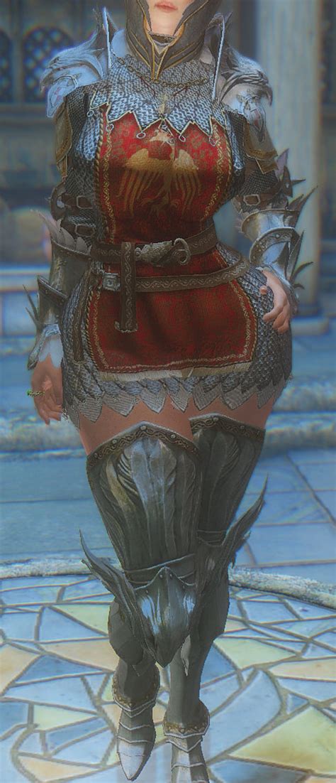 Siegmeyers Uunp Workshop Bodyslide Conversions Downloads Skyrim