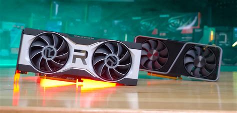 Radeon News And Articles Techspot