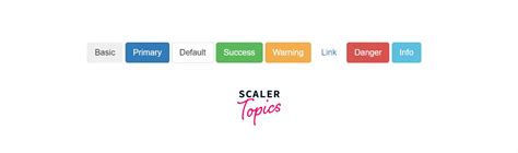 bootstrap classes scaler topics