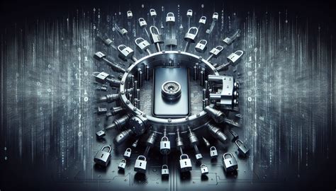 Protecting Iphone Data With Enhanced Security Devx