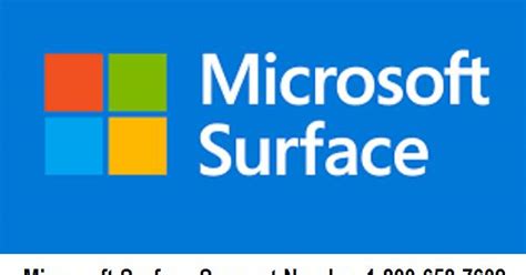 Microsoft Surface Support 1 800 658 7602 Ms Surface Customer Service Phone Number Album On Imgur