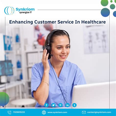 Synkriom On Linkedin Synkriom Healthcare Ai Chatbots Clinicalresearch Lifesciences Ml…