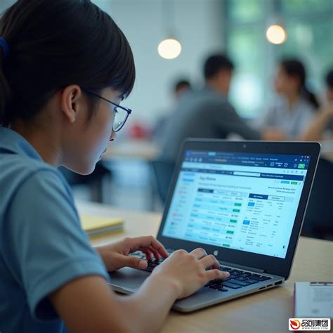 学校教学管理软件的革新之路：提升教育效率与质量 品创集团 一站式研发服务平台