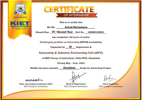 aviral srivastava on linkedin datastructures algorithms