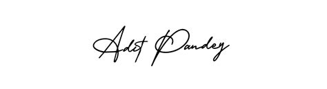 96 Adit Pandey Name Signature Style Ideas Superb Electronic Signatures