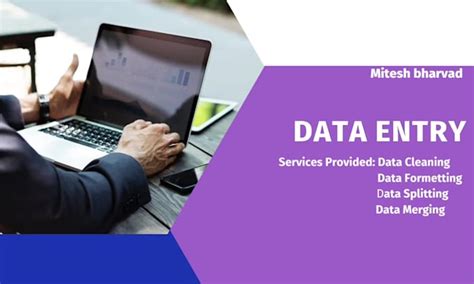 Clean Format Split Excel Data By Bharvadmitesh Fiverr