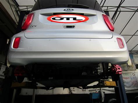 기아 레이 언더코팅 뷔르트 휀더방음머플러코팅캘리퍼도색하체코팅 성남분당언더코팅전문성남분당하체코팅전문성남분당자동차정비카젠모터스 네이버 블로그
