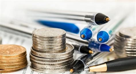 Разпродават български държавни ценни книжа на Фондовата борса