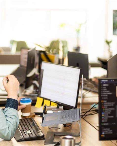 The Advantages Of Digital Soil Tracking In Earthworks SoilFLO