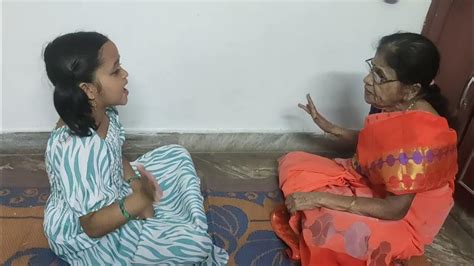 Mathya Talam 2nd Speed Youtube