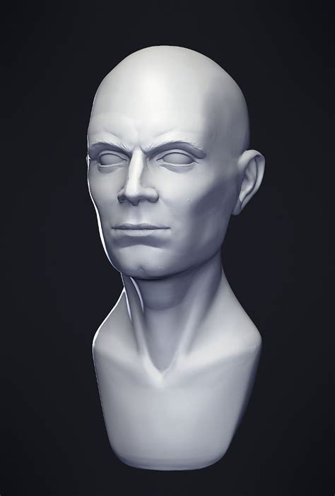 Blender Master Class Blender Tutorial Blender Master Class