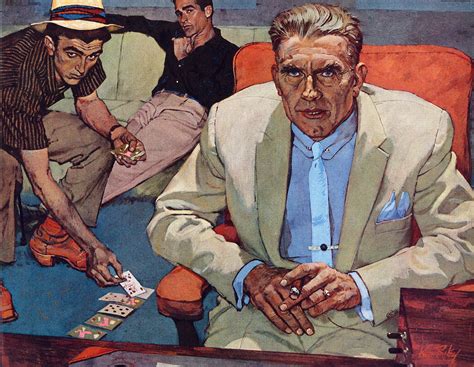 140 Vintage Illustration Ideas In 2025 Vintage Illustration