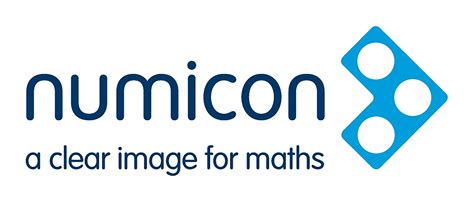 Numicon Didaktičko Pomagalo Feralić D O O