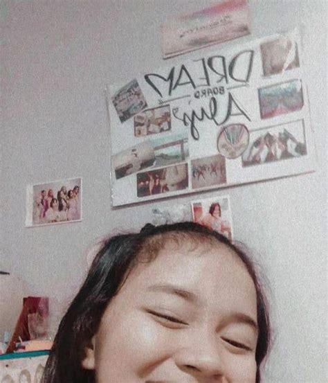 Cewek Sange