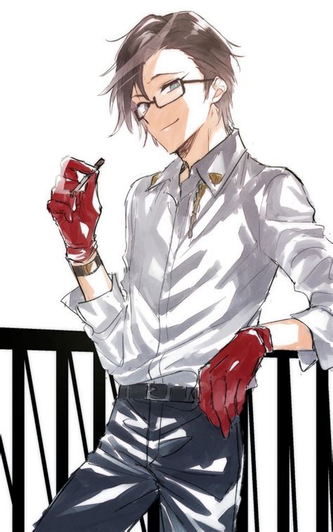 Kuro