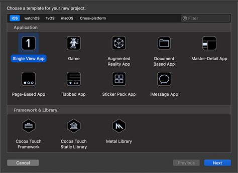 Ios Dev Course Uicollectionview How To Make Image Gallery By Maxim