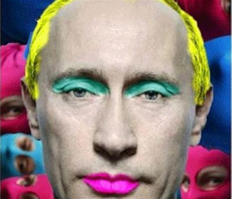 Nieuws Uit Sotsji Lupo 3 Liter Forum And Audi A2 1 2tdi Forum