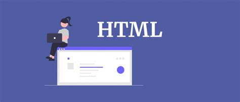 How To Create Faq Section Without Javascript Html Only Likiipedia