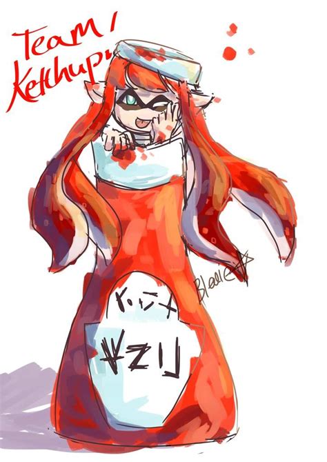 More Artwork Ft Callie And Pearl Splatoon Amino