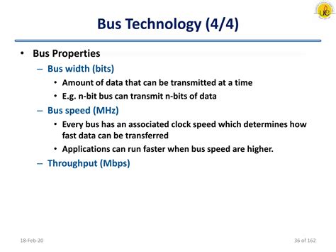 Storage System Architecture Pdf