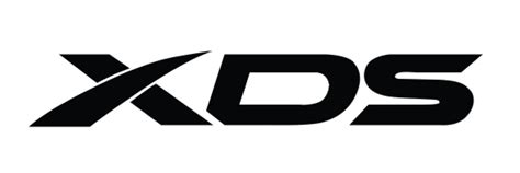 Xds Evolution Bikes