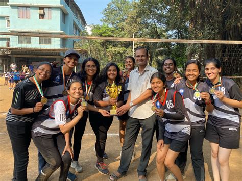 Fr C Rodrigues Institute Of Technology