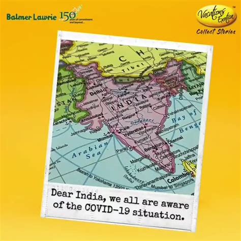 Video Pooja Singh On Linkedin Looking Jobs