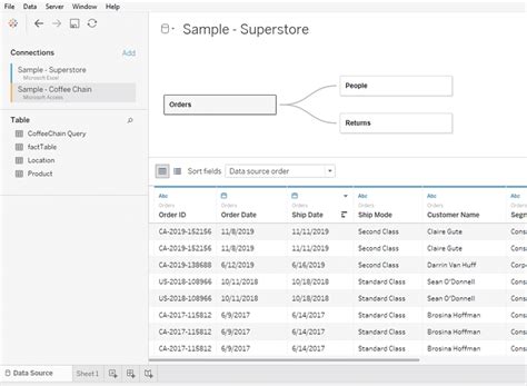 Fusion Des Données Dans Array Stacklima