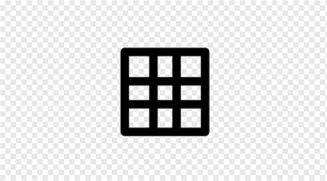 Computer Icons Microsoft Excel Xls Others Text Rectangle Black Png