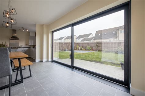 French Door Vs Sliding Glass Door At Hunter Langham Blog