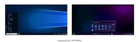 Adult Screensavers Windows 10 Operating System How To Get An Animated