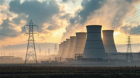 Ai Data Centers Facing Cost And Power Challenges