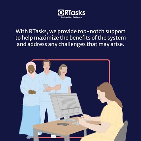 Residex Demo Rtasks Ehr Emar Clinician Holisticcare Softwaresystem Rtasks By Residex Residex Demo Rtasks Ehr Emar Clinician Holisticcare Softwaresystem Rtasks By Residex