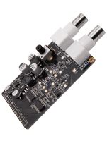 ALINX Xilinx Spartan 6 FPGA开发板 ALINX 芯驿电子科技上海有限公司