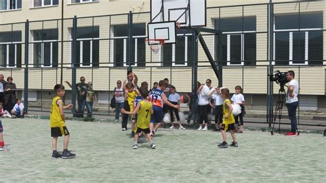 Днес на 28 април се проведе 78 СУ Христо Смирненски