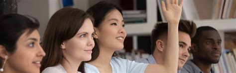 Ieslt 홈페이지 입니다