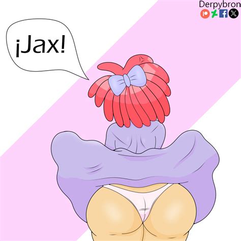 Rule 34 1girls Booty Cartoon Digital Art Digital Circus Digital Rule 34 1girls Booty Cartoon Digital Art Digital Circus Digital