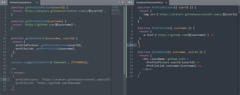 Rangkuman Membuat Aplikasi Web Dengan React Sumber By Mukhlis Kurnia Medium