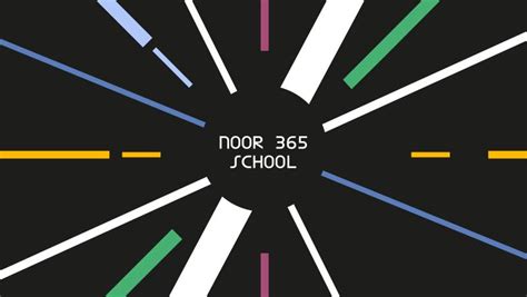 Mohamed Shoman 🇪🇬 On Linkedin Please Fill Out This Form