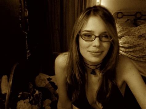 Chloe Dykstra Naked 49 Photos Thefappening