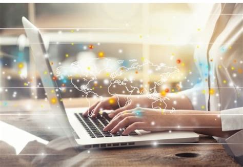 what are some common challenges faced in data entry